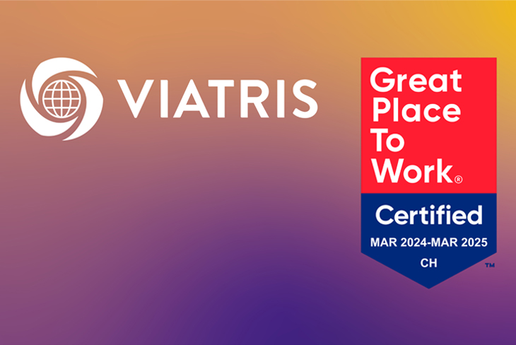 Newsroom | Viatris