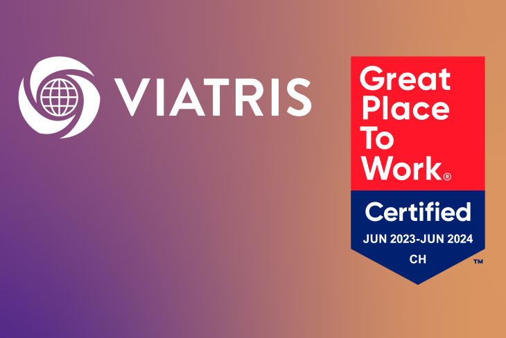 Newsroom | Viatris